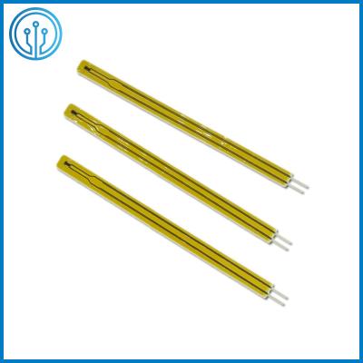 China Epcos 103AT JT TTC 103 5K 10K 3435 100k Ohm NTC SMD Thermistor Thermal Resistance 75mm for sale