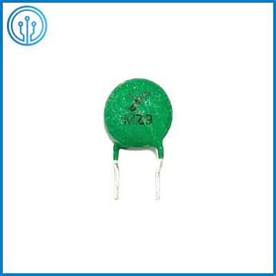 China MZ11-10A300-600RM Motor-PTC-Thermistor, damit 485 Kommunikationsschnittstelle Überspannung 380V widersteht zu verkaufen