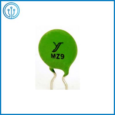 China MZ11-10A300-600RM Motor-PTC-Thermistor, damit 485 Kommunikationsschnittstelle Überspannung 380V widersteht zu verkaufen