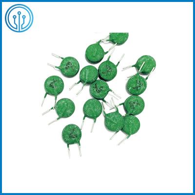 China MZ11-10A300-600RM Motor-PTC-Thermistor, damit 485 Kommunikationsschnittstelle Überspannung 380V widersteht zu verkaufen
