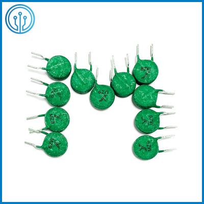China MZ11-10A300-600RM Motor-PTC-Thermistor, damit 485 Kommunikationsschnittstelle Überspannung 380V widersteht zu verkaufen