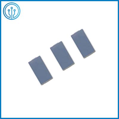 Cina Termistore di superficie di plastica 10R 2A 10D-9 di potere NTC del supporto di incapsulamento SMD in vendita