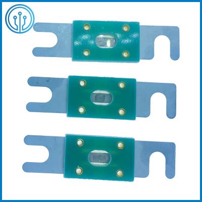 China O fusível do caminhão de elevador ANL da substituição do CNN CNL de Bussmann ANN Littelfuse limitou 40A-800A for sale