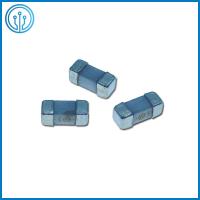 China Atuação rápida cerâmica do fusível 241 3A 125V de SMT SMD da microplaqueta 1808 de Betterfuse 2410 à venda