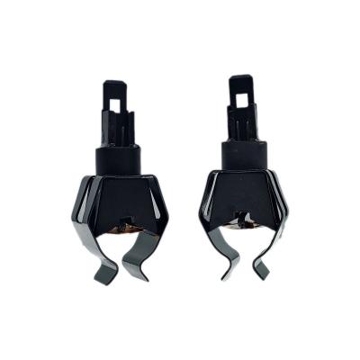 China Electric Heat Only System Gas Central Heating Combi Boilers Water Heater NTC Temperature Sensor 10k 3435 3950 G12 G14 G1 for sale