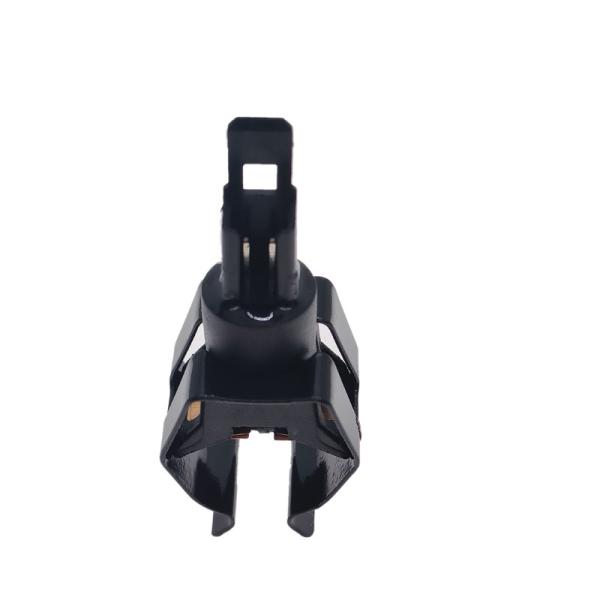 Pince de serrage de tuyau de conception à réponse rapide AMPFORT G18 sur capteur de température de Surface 10K 3950 1% NTC pour chaudières à gaz