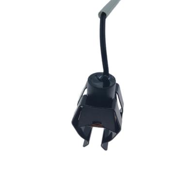 中国 G12 パイプ用カスタム ビスポーク NTC センサー サーミスタ プローブ 10K 3435 販売のため