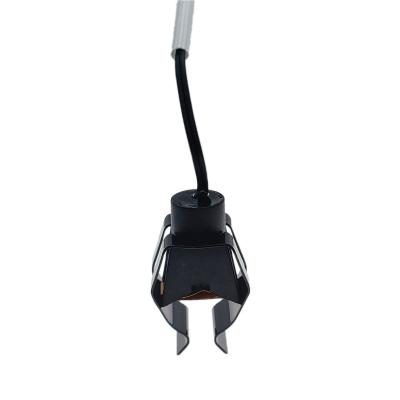 中国 G12 パイプ用カスタム ビスポーク NTC センサー サーミスタ プローブ 10K 3435 販売のため