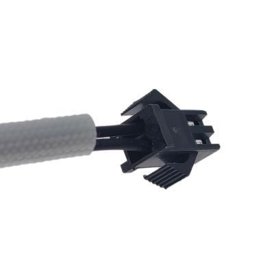 中国 G12 パイプ用カスタム ビスポーク NTC センサー サーミスタ プローブ 10K 3435 販売のため