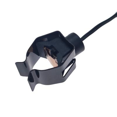 Chine Capteur de température G18 NTC 2K 2.2K 5K 10K 50K 100K 3450 3435 3970 3977 3950 4100 4150 pour chaudière à vendre