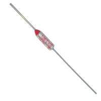 China Interrupção 121C 142C 157C 172C 184C de G4 G5 Emerson Microtemp Thermal Fuse Equivalent 20A 250V à venda