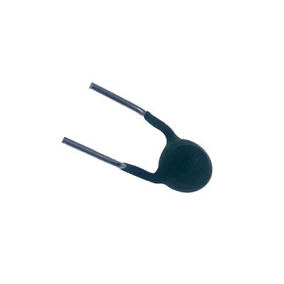 China AMPFORT WMZ11A Serie Termistores cerámicos PTC MZ4 100-300 Ohm 75C 420V Sensor térmico para el precalentamiento de lastre CFL en venta