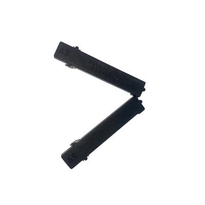 China TAMURA Piezoelectric Ceramic Transformer SOLIDFORMER AS-A163T AS-A243T AS-313T AS-313TP 2W 3W 4W 6W for sale