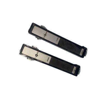 China TAMURA Piezoelectric Ceramic Transformer SOLIDFORMER AS-A163T AS-A243T AS-313T AS-313TP 2W 3W 4W 6W for sale