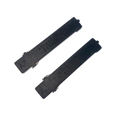 China TAMURA Piezoelectric Ceramic Transformer SOLIDFORMER AS-A163T AS-A243T AS-313T AS-313TP 2W 3W 4W 6W for sale