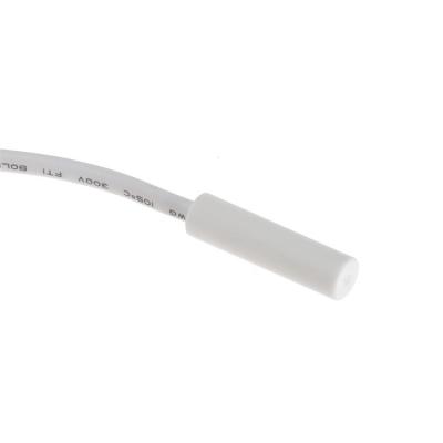 중국 열전도 센서 3851210025 RV 도메틱 냉장고 RM2652/RM1350/RM2351/RM2354/RM2454의 교체 판매용