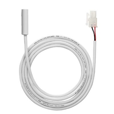 China Sensor de termistor 3851210025 Substituição para frigorífico RV Domético RM2652/RM1350/RM2351/RM2354/RM2454 à venda