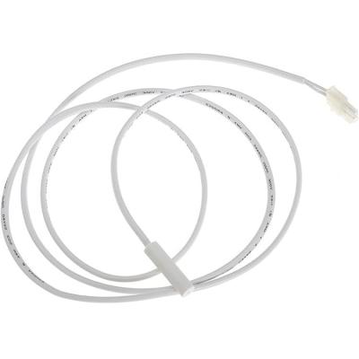 China Sensor de termistor 3851210025 Substituição para frigorífico RV Domético RM2652/RM1350/RM2351/RM2354/RM2454 à venda