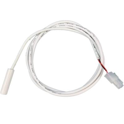 China Sensor de termistor 3851210025 Substituição para frigorífico RV Domético RM2652/RM1350/RM2351/RM2354/RM2454 à venda