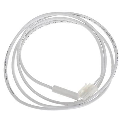 China Sensor de termistor 3851210025 Substituição para frigorífico RV Domético RM2652/RM1350/RM2351/RM2354/RM2454 à venda