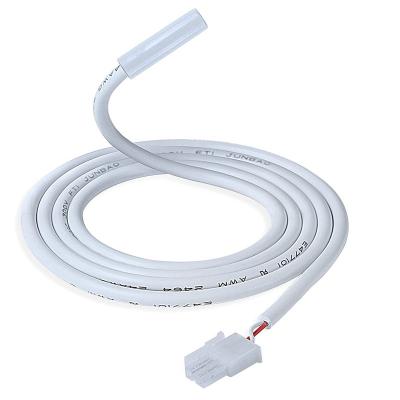 China Sensor de termistor 3851210025 Substituição para frigorífico RV Domético RM2652/RM1350/RM2351/RM2354/RM2454 à venda