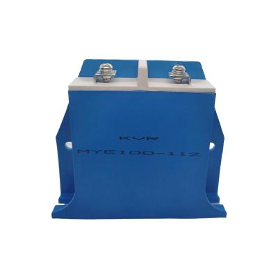 Cina B80K680 Alto E Croce Pesante Ossido Metallico Varistor MOV MYE100-112D 680VAC 895VDC 100KA in vendita