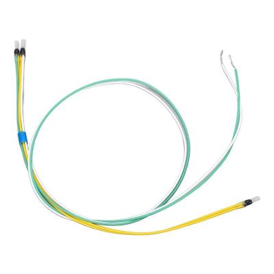 Cina B59300M Sostituzione limite di temperatura PTC Triple Sensor 170C Per la protezione termica del motore in vendita