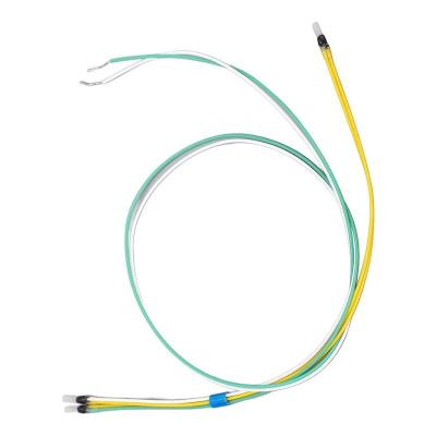Cina B59300M Sostituzione limite di temperatura PTC Triple Sensor 170C Per la protezione termica del motore in vendita