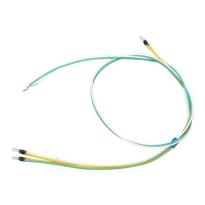 Cina B59300M Sostituzione limite di temperatura PTC Triple Sensor 170C Per la protezione termica del motore in vendita