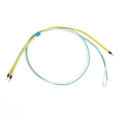 Cina B59300M Sostituzione limite di temperatura PTC Triple Sensor 170C Per la protezione termica del motore in vendita
