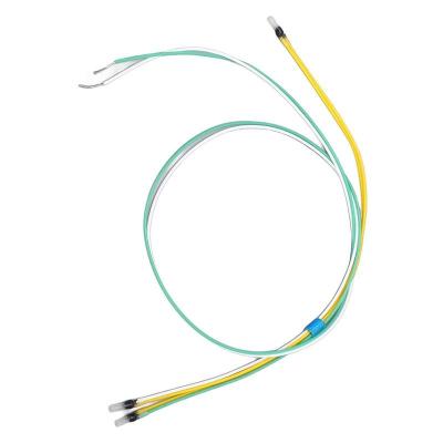 China B59300M1140A070 Substituição de termistor triplo PTC 140C para proteção térmica de enrolamento em motores elétricos à venda