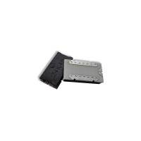 China SCP Series Self Control Fuse SCF 45A 60A 80V Surface Mount Three Terminal Protective Element for Li-Ion Battery Pack for sale