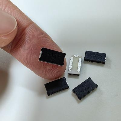 Κίνα Τρεις τερματικές ασφάλειες ως προστατευτές μπαταριών επιφάνειας 60A 80V 9550 για προστασία από υπερτάσεις και υπερτάσεις προς πώληση