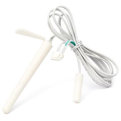 China Elektrolux Tappan WhiteWestinghouse Crosley Kühlschrank Kühlschrank Gefrierschrank 242278801 Thermistor zu verkaufen