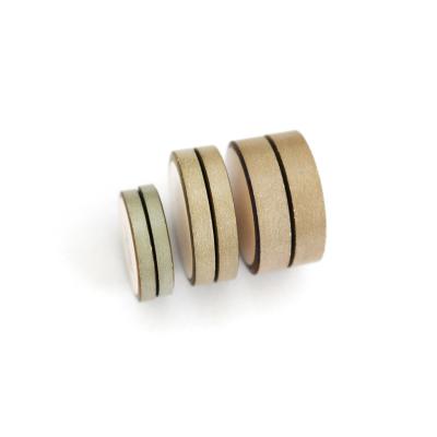 China 632691R PTCR Case Type PTC Thermistors Switch MZ92D-40RN For Motor Starting Of Refrigerator Compressors Airconditioning for sale