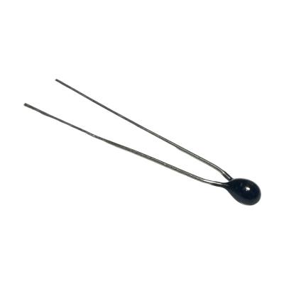 China NTC-Thermistor 2.7K Wärmewiderstand MF52-272G3522 zur Temperaturmessung zu verkaufen