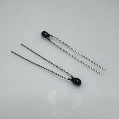 Китай Термистор NTC 2,7K Тепловой резистор MF52-272G3522 Для измерения температуры продается