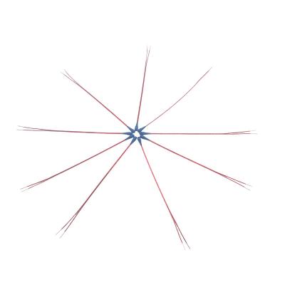 China NXFT15WF Kreuz kleinste emaillierte Draht NTC Thermistor 10K 47K 100K 3380 4050 4250 für Temperatursensor zu verkaufen