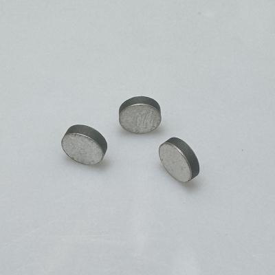 China Custom Made Automobile Water Oil Gas Temperature Sensor Chip NTC Thermistor AFTNTC AFTPTC 845R 1800R 8640 Ohm for sale