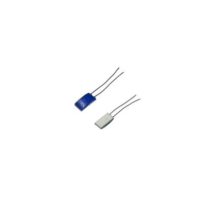 Cina Classe A B 2B 1/3B 1/10B Film sottile Platino Resistenza RTD PTC Sensore di temperatura PT100 PT200 PT500 PT1000 SMD 2W in vendita