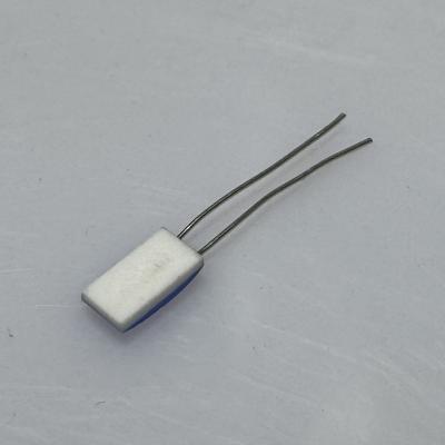 Cina Classe A B 2B 1/3B 1/10B Film sottile Platino Resistenza RTD PTC Sensore di temperatura PT100 PT200 PT500 PT1000 SMD 2W in vendita