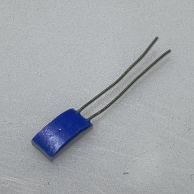 Cina Classe A B 2B 1/3B 1/10B Film sottile Platino Resistenza RTD PTC Sensore di temperatura PT100 PT200 PT500 PT1000 SMD 2W in vendita
