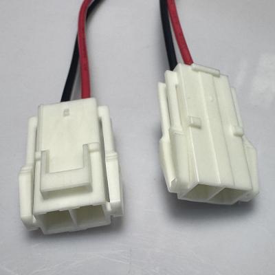 China Frigidaire 297110400 Refrigerator Thermistor Replacement Electrolux Freezer Fridge Temperature Sensor With 24 Month Warranty for sale