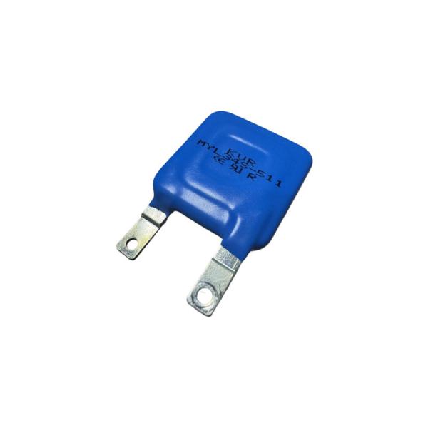 Industrial High Energy Terminal Metal Oxide Varistors MOVs V321HB34 HB34 HF34 HG34 Equivalent MYL34S-511D