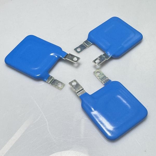 Industrial High Energy Terminal Metal Oxide Varistors MOVs V321HB34 HB34 HF34 HG34 Equivalent MYL34S-511D