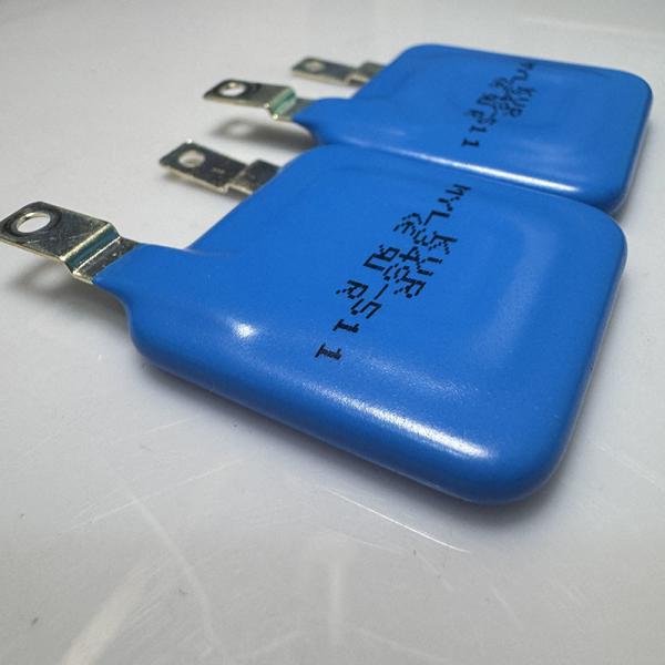 Industrial High Energy Terminal Metal Oxide Varistors MOVs V321HB34 HB34 HF34 HG34 Equivalent MYL34S-511D
