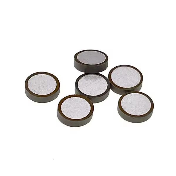 Ceramic PTC Thermistor Stone Heating Element 150C for Air Conditioning Heater Humidifier Electric Hot Plate Electric Kettle