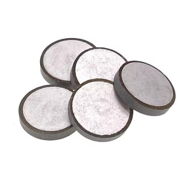 Ceramic PTC Thermistor Stone Heating Element 150C for Air Conditioning Heater Humidifier Electric Hot Plate Electric Kettle