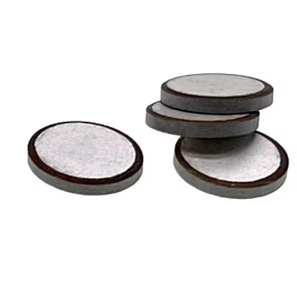 Ceramic PTC Thermistor Stone Heating Element 150C for Air Conditioning Heater Humidifier Electric Hot Plate Electric Kettle