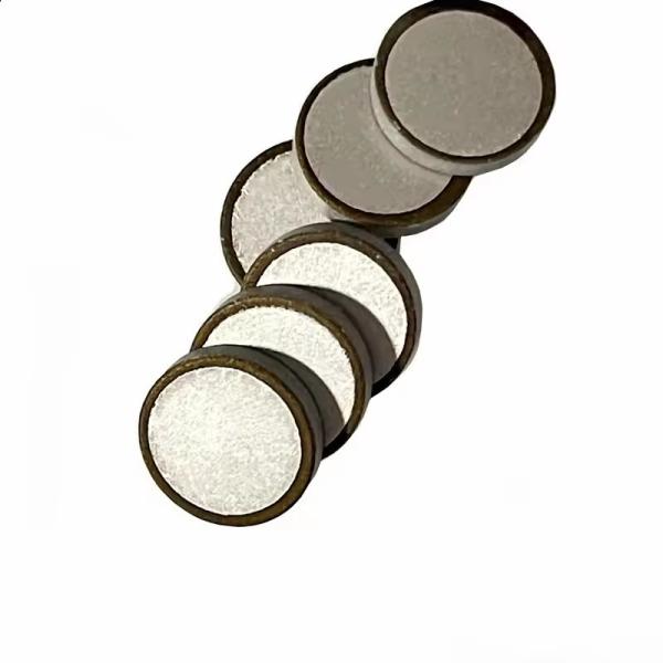 Ceramic PTC Thermistor Stone Heating Element 150C for Air Conditioning Heater Humidifier Electric Hot Plate Electric Kettle